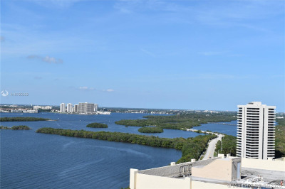 Connemara Singer Island 4 Homes for Sale | Echo Fine Properties