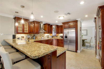 Independence Point West Palm Beach 2 Homes for Sale | Echo Fine Properties