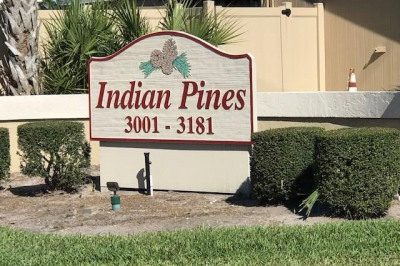 Indian Pines, Fl Market Report & Stats | Echo Fine Properties