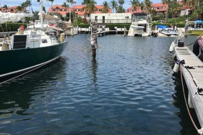 St. Thomas Waterfront Homes for Sale | Sea Glass Properties