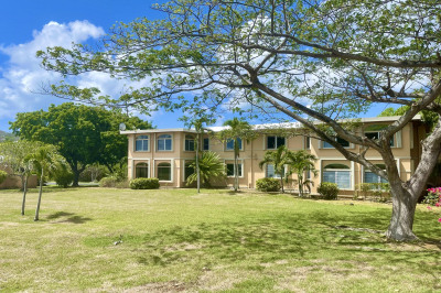 St. Croix Condos for Sale | Sea Glass St. Croix Real Estate