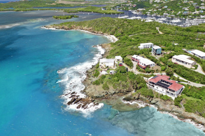 Nazareth St. Thomas Real Estate & Homes For Sale - Christie's ...