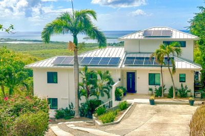 USVI Real Estate - US Virgin Islands MLS Listings | Christie's ...