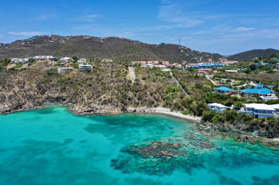 Nazareth St. Thomas Real Estate & Homes For Sale | Christie's ...