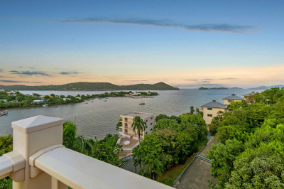 Point Pleasant USVI Villas & Condos for Sale | Sea Glass Properties