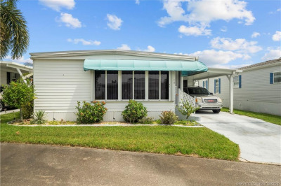 Riverland Stuart Stuart | Echo Fine Properties