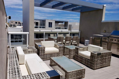 Landmark at Doral Doral 20 Homes for Sale | Echo Fine Properties