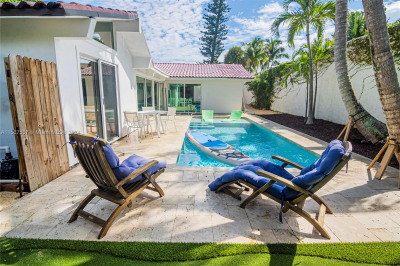 Ocean Walk Jupiter 3 Homes for Sale | Echo Fine Properties