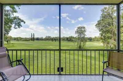 The Falls of Inverrary Lauderhill 53 Homes for Sale | Echo Fine Properties