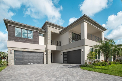 Lotus Palm Boca Raton 4 Homes for Sale | Echo Fine Properties