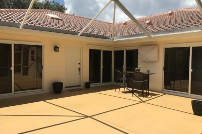 Sun Terrace at The Gardens Palm Beach Gardens 1 Home for Sale | Echo ...