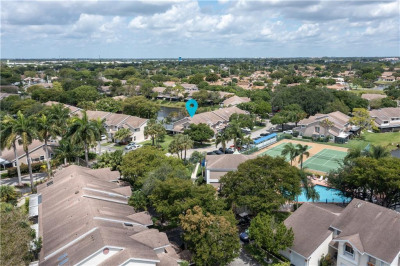 Discovery Pointe Deerfield Beach 6 Homes for Sale | Echo Fine Properties