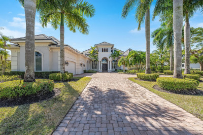 Windmill Reserve Weston 2 Homes for Sale | Echo Fine Properties