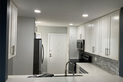 The Falls of Inverrary Lauderhill 53 Homes for Sale | Echo Fine Properties