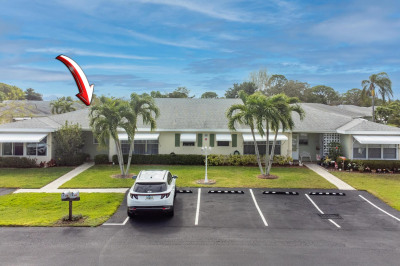High Point of Fort Pierce Fort Pierce 49 Homes for Sale | Echo Fine ...