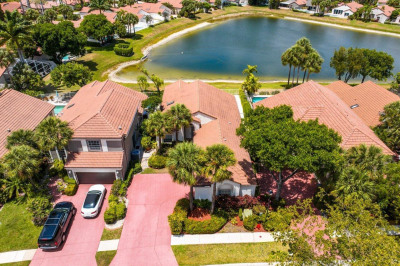 Boca Pointe Country Club Boca Raton 51 Homes for Sale | Echo Fine ...