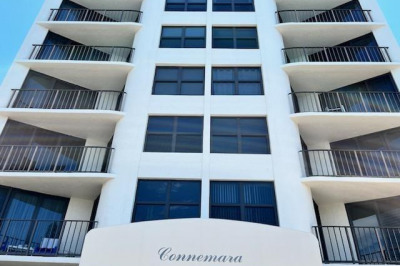 Connemara Singer Island 12 Homes for Sale | Echo Fine Properties