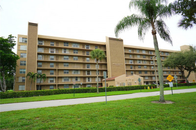 Waters Edge Towers Deerfield Beach 10 Homes for Sale | Echo Fine Properties