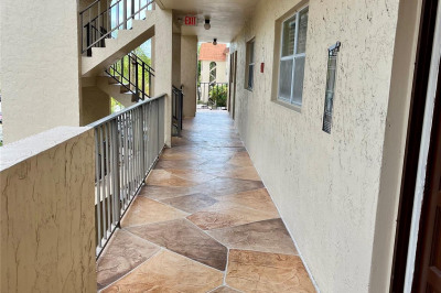 The Falls of Inverrary Lauderhill 48 Homes for Sale | Echo Fine Properties