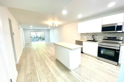 The Falls of Inverrary Lauderhill 48 Homes for Sale | Echo Fine Properties