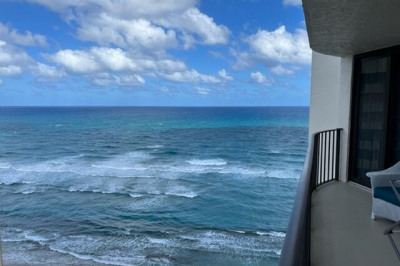 Connemara Singer Island 12 Homes for Sale | Echo Fine Properties