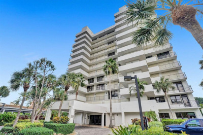 Carron House Highland Beach 2 Homes for Sale | Echo Fine Properties