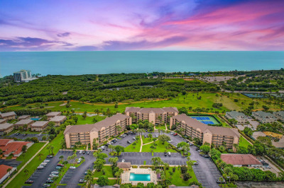 Jupiter Bay Condo Jupiter 11 Homes for Sale | Echo Fine Properties