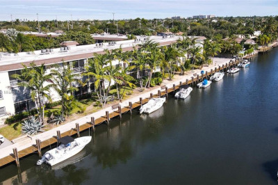 Lighthouse Point Plaza Lighthouse Point 11 Homes for Sale | Echo Fine ...