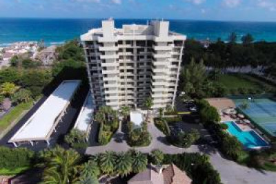 Carron House Highland Beach 1 Home for Sale | Echo Fine Properties