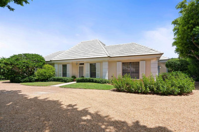 Lost Tree Village North Palm Beach 9 Homes for Sale | Echo Fine Properties
