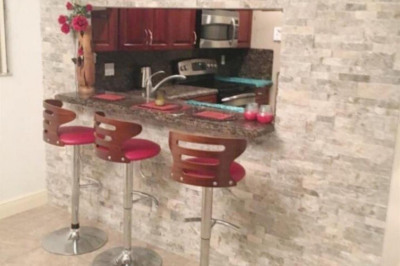 Isles of Inverrary Lauderhill 5 Homes for Sale | Echo Fine Properties