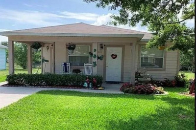 Grace Grove Vero Beach | Echo Fine Properties