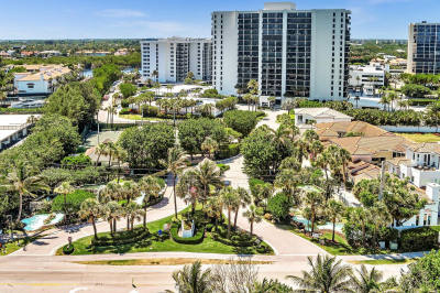 Carron House Highland Beach 1 Home for Sale | Echo Fine Properties