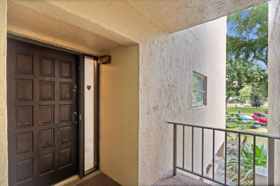 The Falls of Inverrary Lauderhill 48 Homes for Sale | Echo Fine Properties