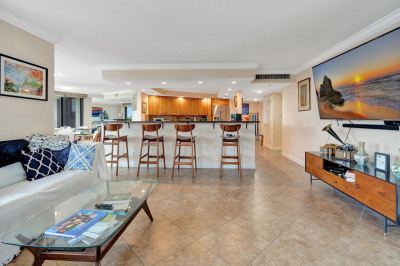 Connemara Singer Island 11 Homes for Sale | Echo Fine Properties