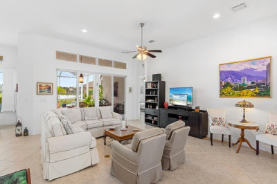 Fieldstone Ranch Vero Beach | Echo Fine Properties