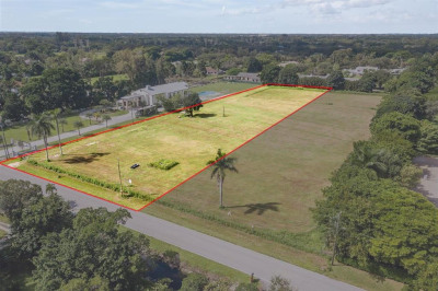 Sunshine Ranches Southwest Ranches 31 Homes for Sale | Echo Fine Properties