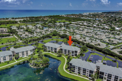 Jupiter Bay Condo Jupiter 11 Homes for Sale | Echo Fine Properties