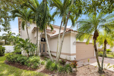 Sawgrass Village Plantation Plantation | Echo Fine Properties
