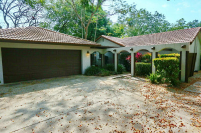 Meadows Park Estates Boca Raton | Echo Fine Properties