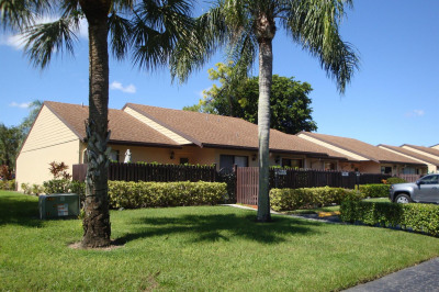 Pine Ridge North Greenacres 53 Homes for Sale | Echo Fine Properties