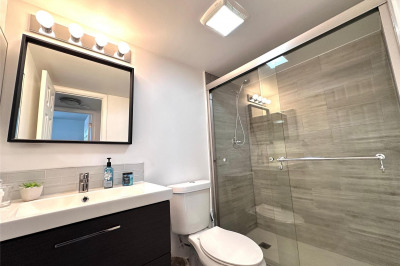The Falls of Inverrary Lauderhill 53 Homes for Sale | Echo Fine Properties