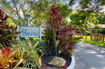 Isla Merita Homes Davie 2 Homes for Sale | Echo Fine Properties