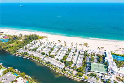 Lago Mar Place Fort Lauderdale 1 Home for Sale | Echo Fine Properties
