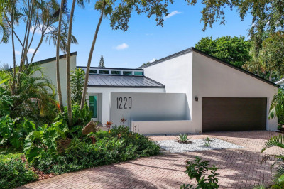 Meadows Park Estates Boca Raton | Echo Fine Properties