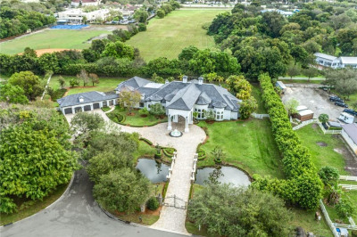 Sunshine Ranches Southwest Ranches 39 Homes for Sale | Echo Fine Properties