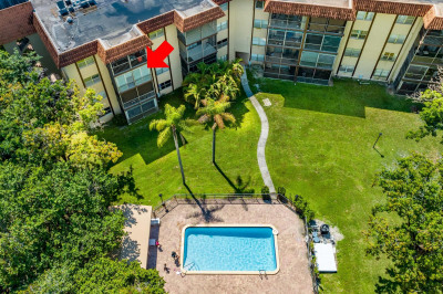 The Falls of Inverrary Lauderhill 53 Homes for Sale | Echo Fine Properties