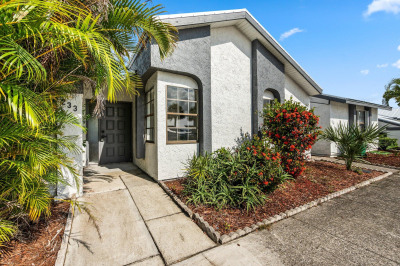 Villas of Windmill Point Port Saint Lucie 6 Homes for Sale | Echo Fine ...