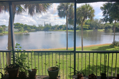 Isles of Inverrary Lauderhill 5 Homes for Sale | Echo Fine Properties