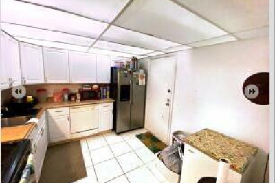 The Falls of Inverrary Lauderhill 53 Homes for Sale | Echo Fine Properties